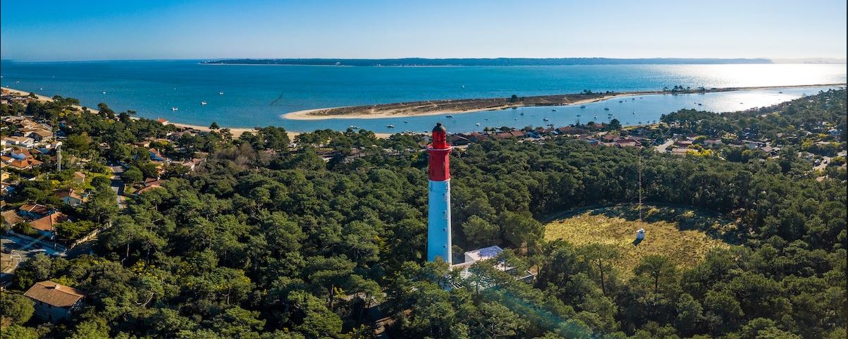 Quelles activités faire autour de Biscarrosse lors de vos vacances ...